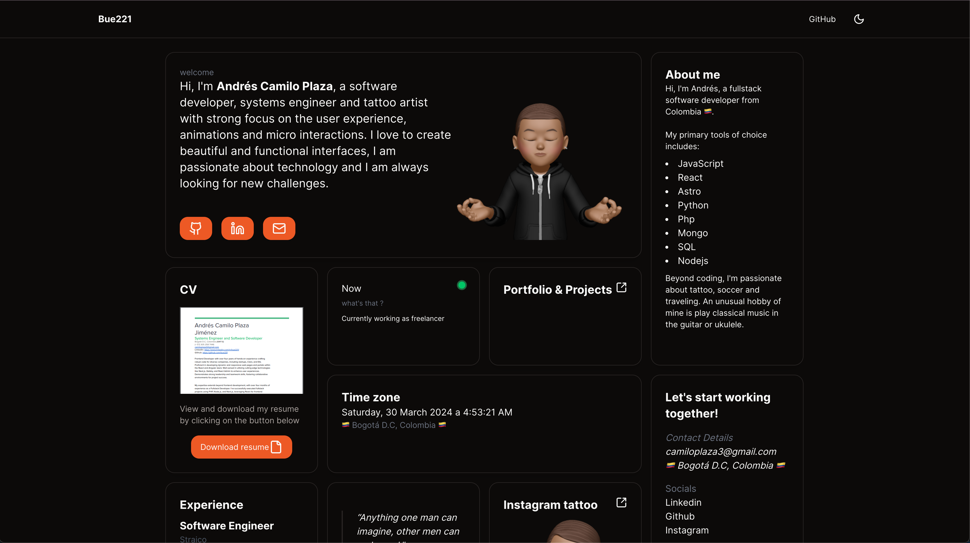 Gokulakannan S Ai Engineer